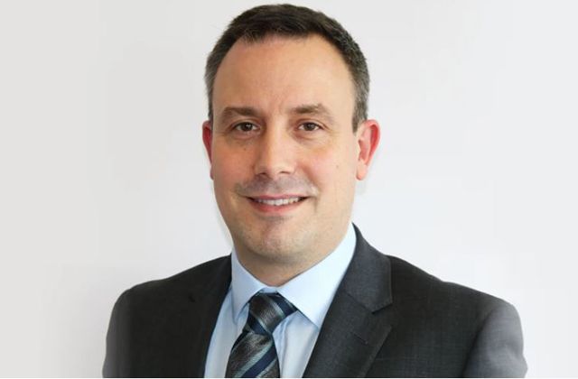 Ardonagh reveals new Towergate CEO as Thelwell exits after 17 years ...